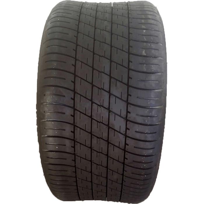 Neumático 195/50b10 98n tl - Oferta 2026