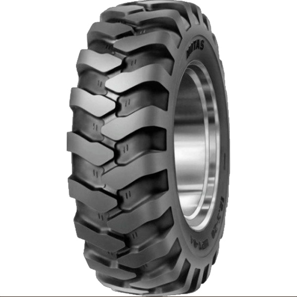 Neumático 360/85-20 14Pr - Oferta 2026