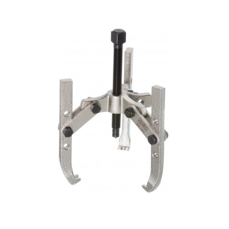 Extractor 3 patas corto - Oferta 2026