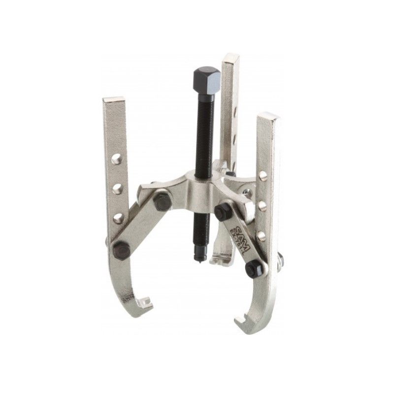 Extractor 3 patas largo - Oferta 2026